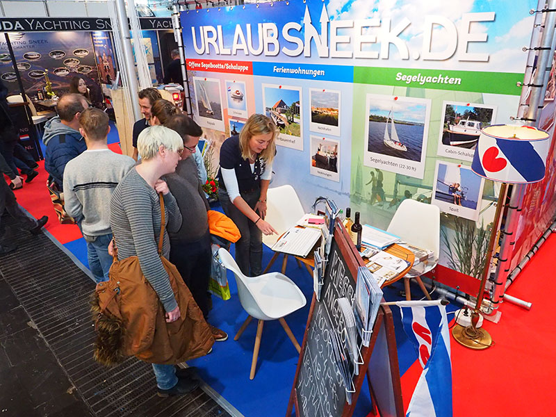 Gedeputeerde Sander de Rouwe (CDA) is voorbeeld van politicus die niet ...