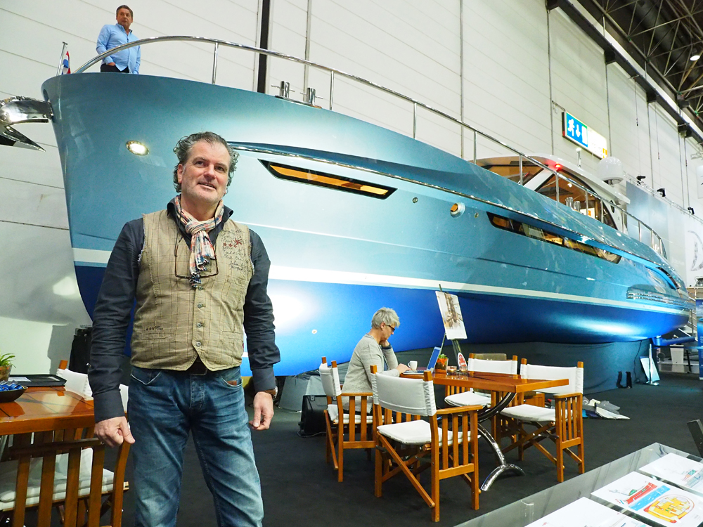 New Dutch Design, promoted by Friesland Holland | Fries Nieuws