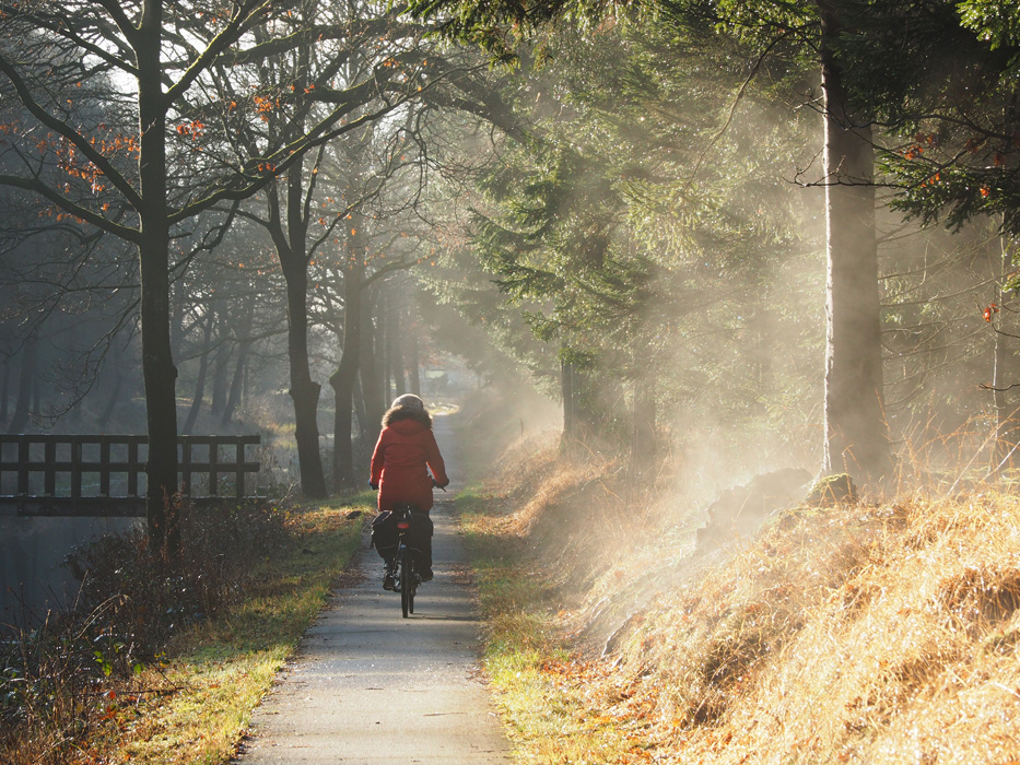 Wintersportbestemming Appelscha | Fries Nieuws